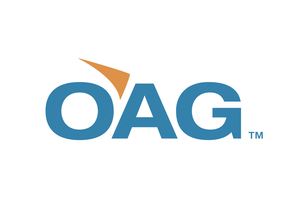 OAG Worldwide Ltd | About Face Consulting